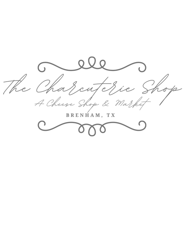 Brenham Charcuterie Boards LLC